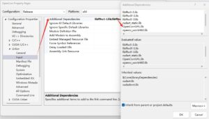 GPU acceleration – OpenCorr